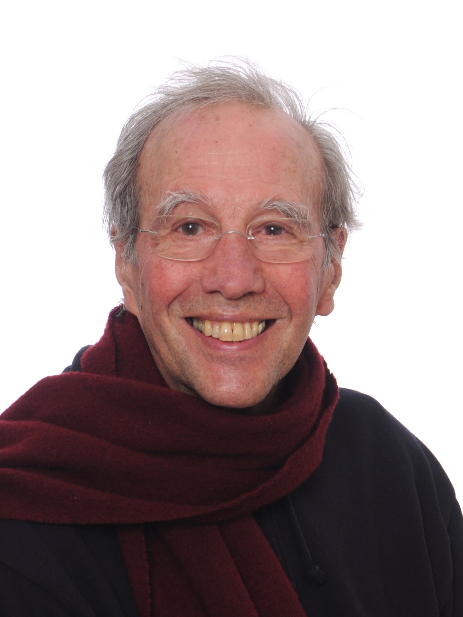 Heinz Werner - Carow Verlag